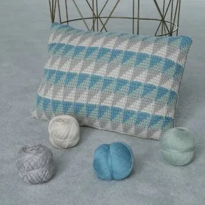 10 Inspiring Bamboo Yarn Crochet Patterns — byGoldenberry