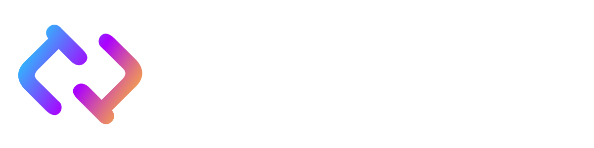 Connext Network: - Making Blockchains Composable