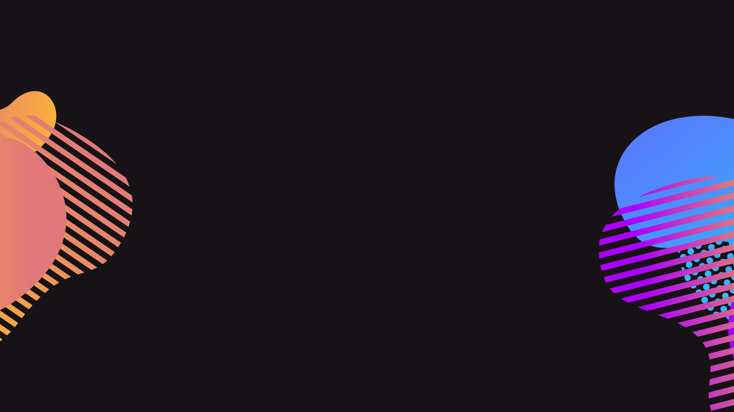 Connext Network: - Making Blockchains Composable