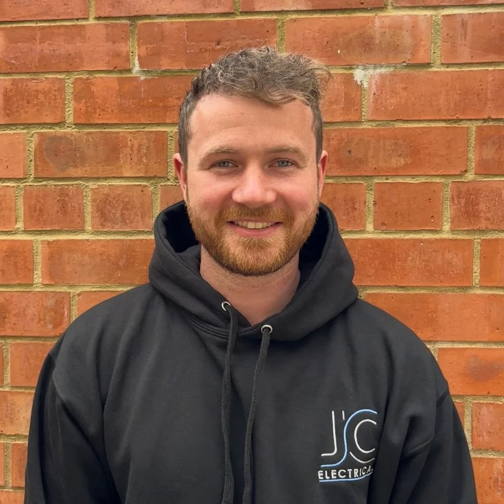 About us | J C Electrical — J C Electrical