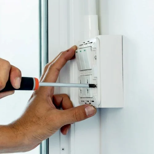 Our Services | J C Electrical — J C Electrical