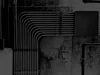About us | J C Electrical — J C Electrical