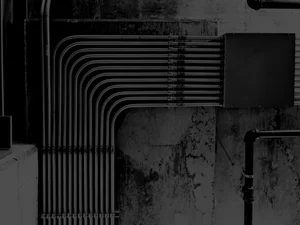 About us | J C Electrical — J C Electrical