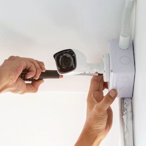 Our Services | J C Electrical — J C Electrical