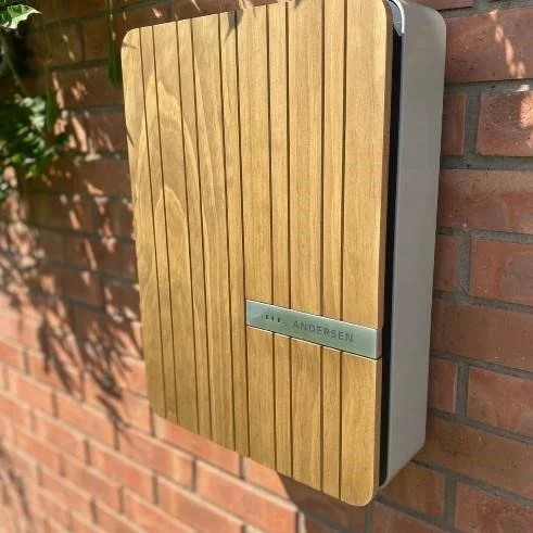 Our Services | J C Electrical — J C Electrical