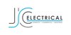 About us | J C Electrical — J C Electrical