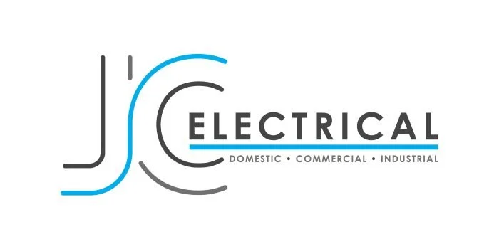 About us | J C Electrical — J C Electrical