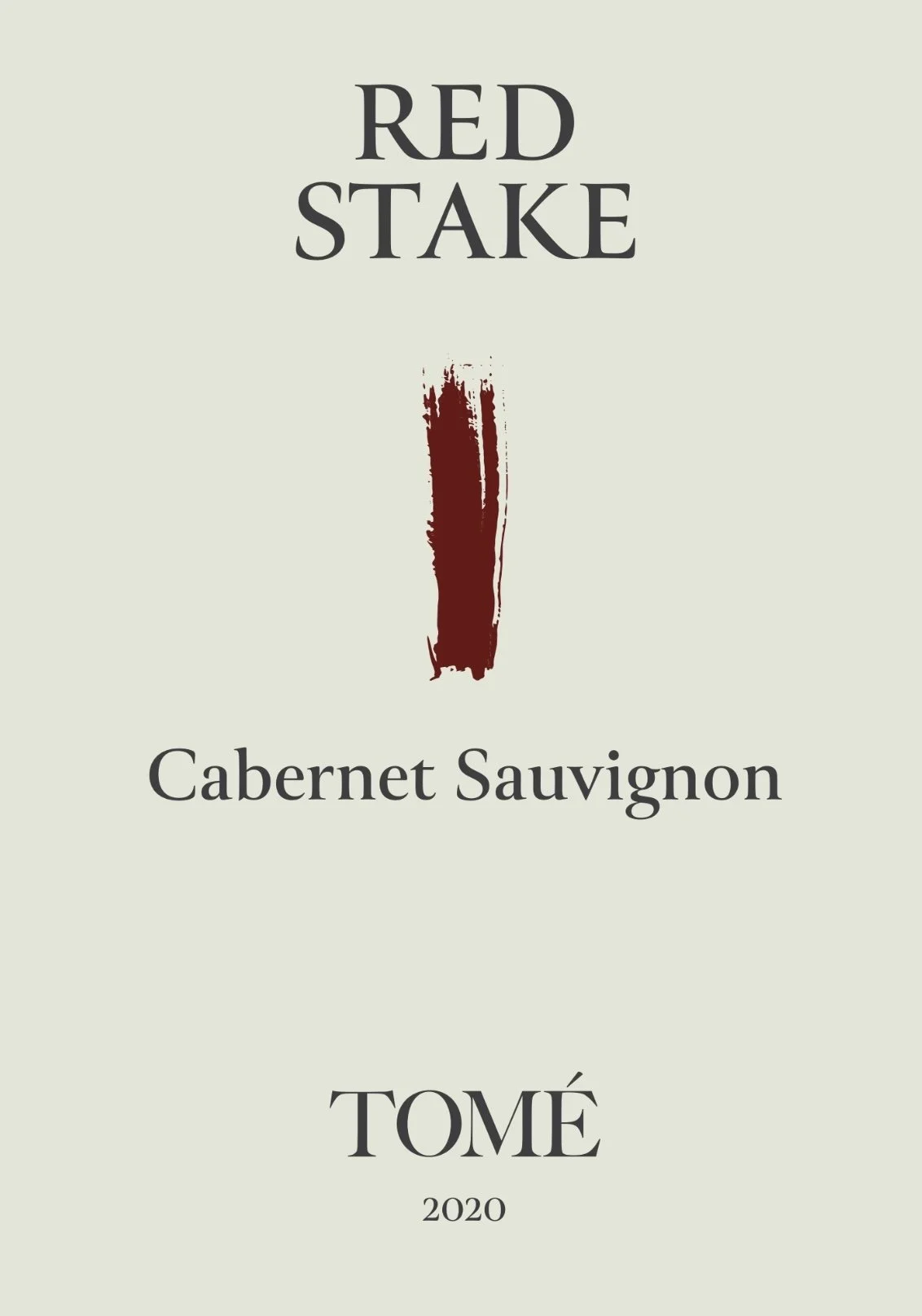 Current Vintage — TOMEBRANDS