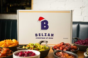 BELZAN