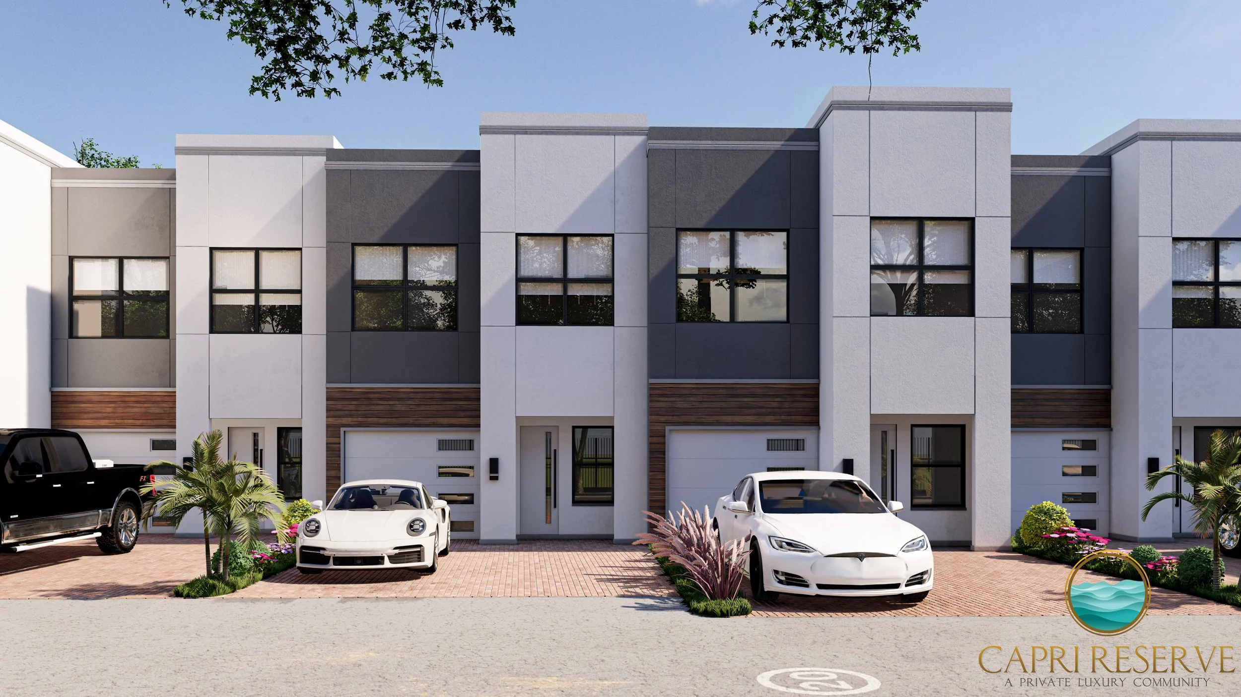 BIG DEVELOPMENT GROUP