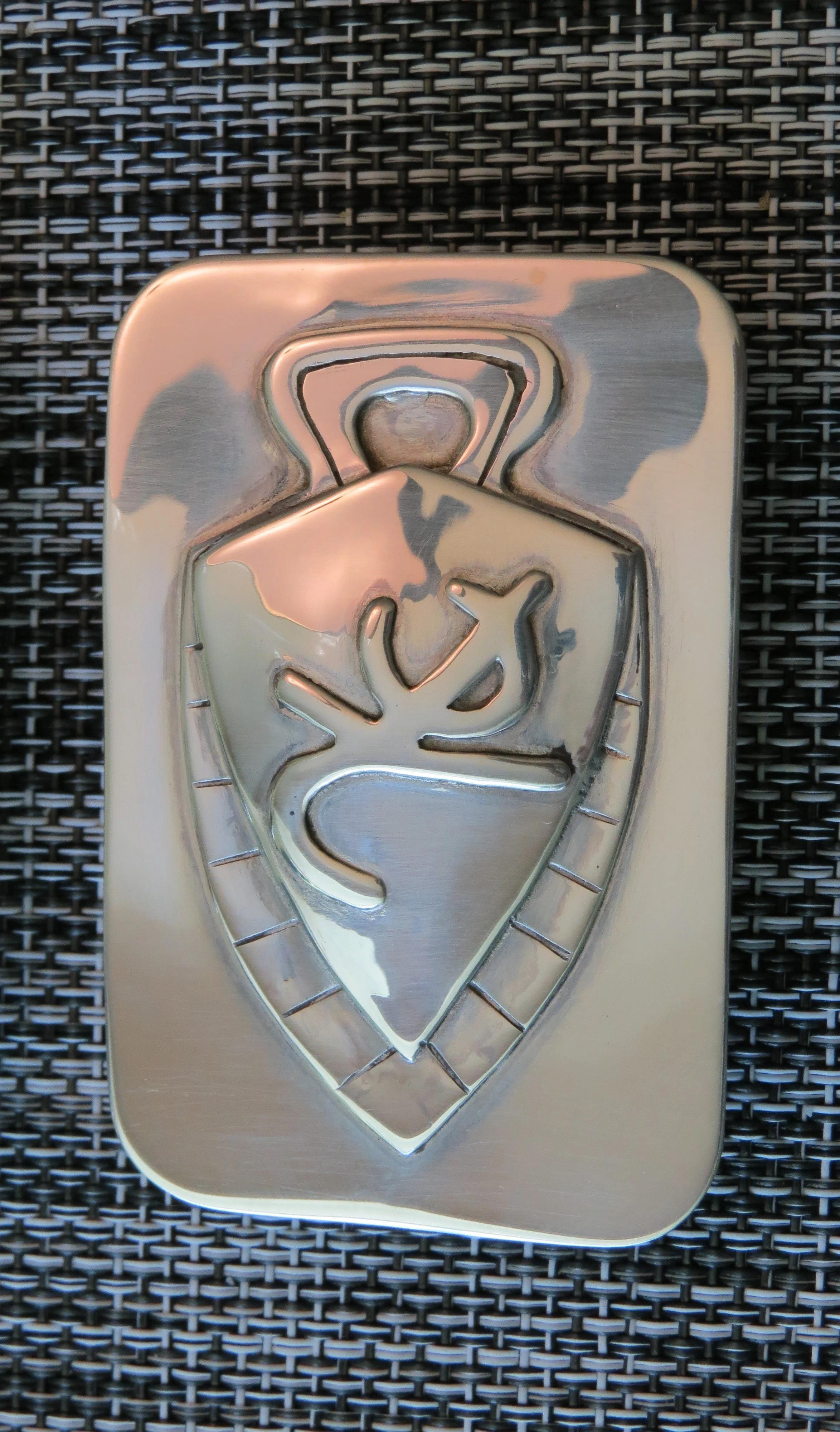 Broadus Craft Jewelry