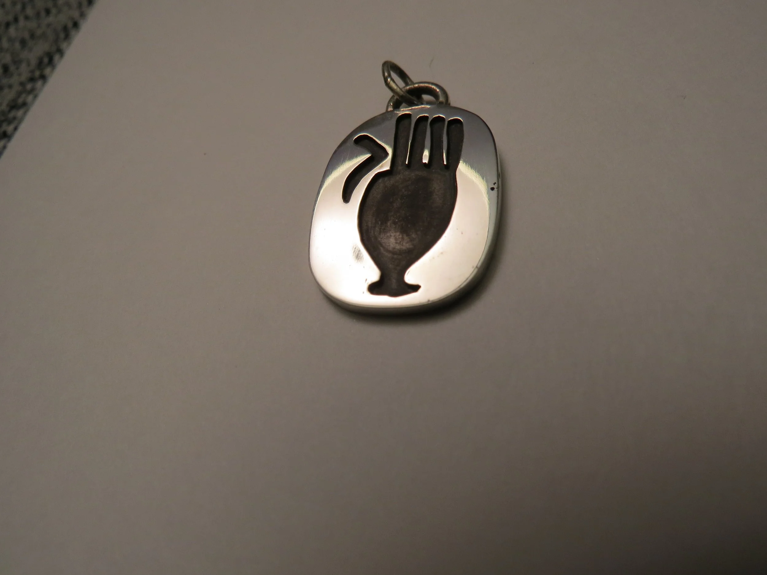 Broadus Craft Jewelry