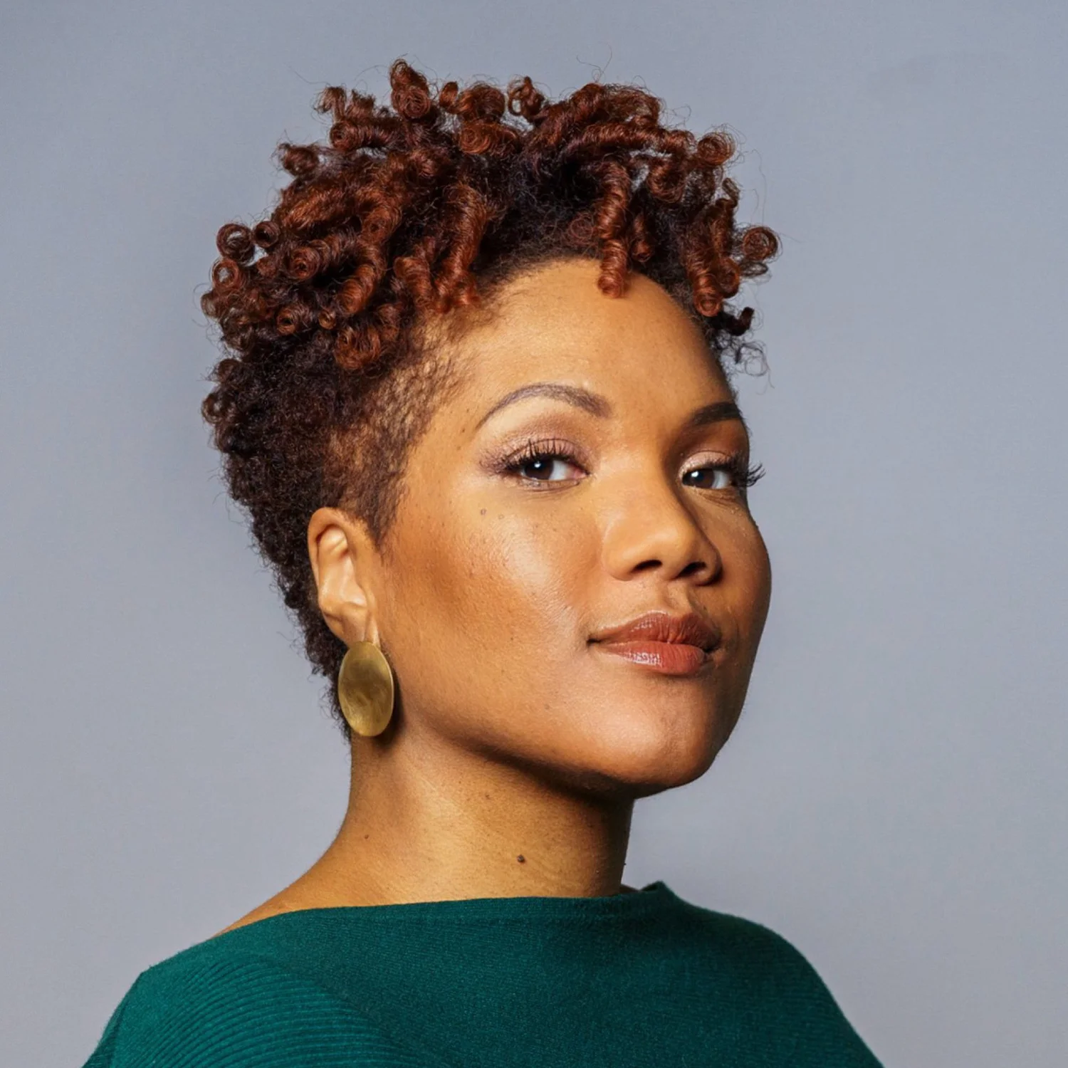 Team 1 — Dear Truth Be Told