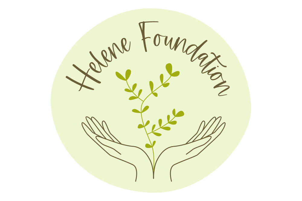 The Helene Foundation