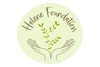 The Helene Foundation