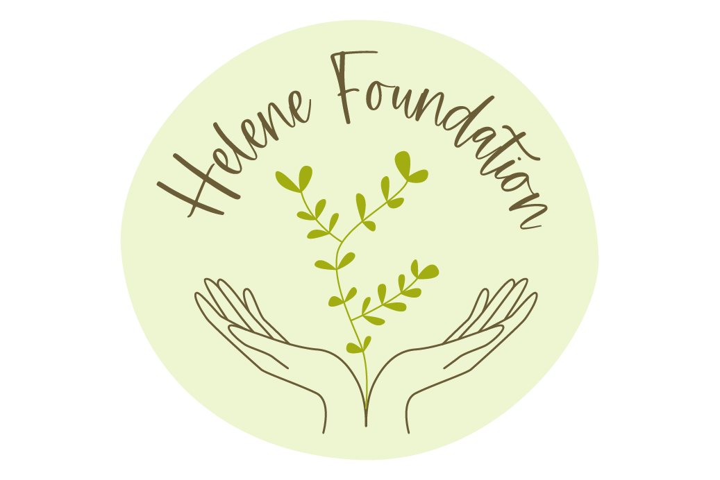 The Helene Foundation