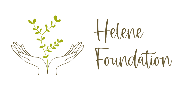 The Helene Foundation