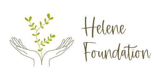 The Helene Foundation