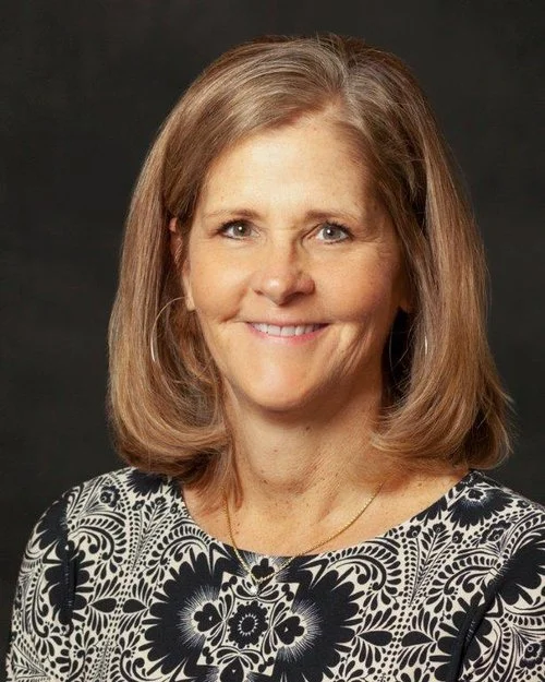 Our Team — The Helene Foundation