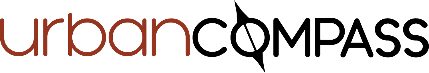 Contact — http://www.urbancompassplanning.com/