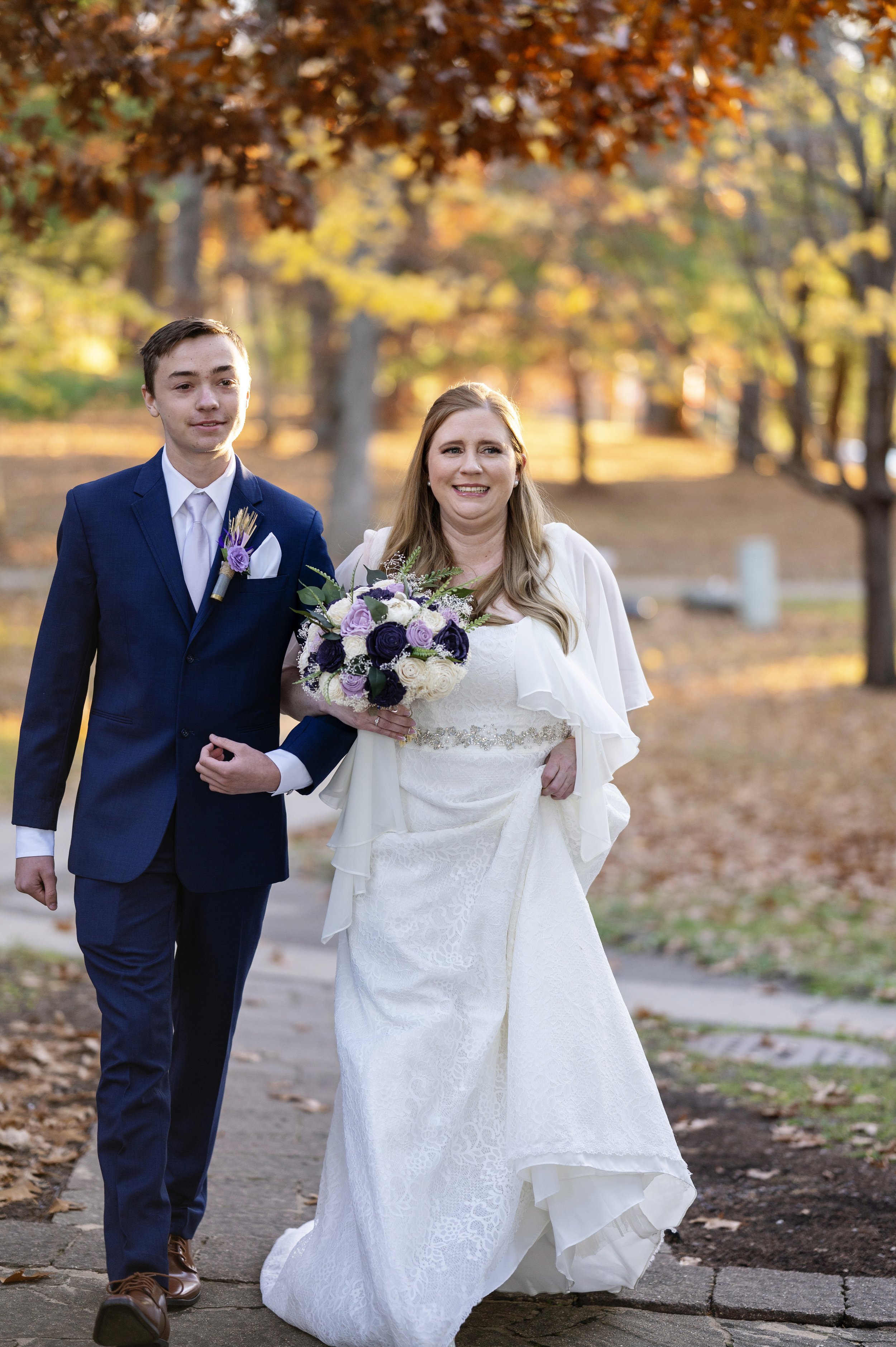 Morgan White Photography