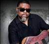 Jubu Smith — Charlie Hunter