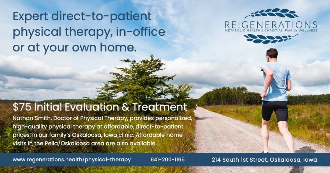 Team — Re:Generations