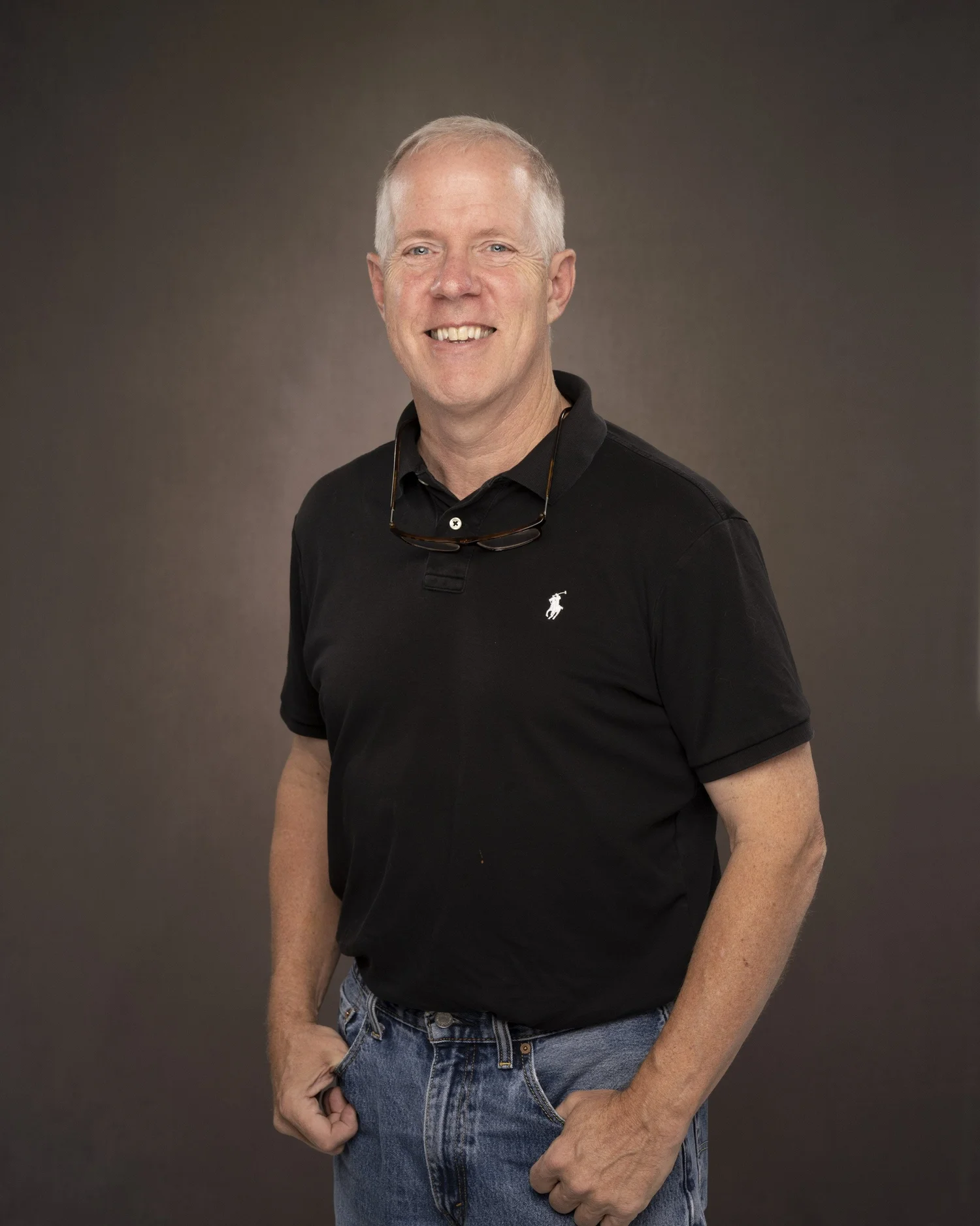 SEACOAST PHOTOGRAPHY SCHOOL