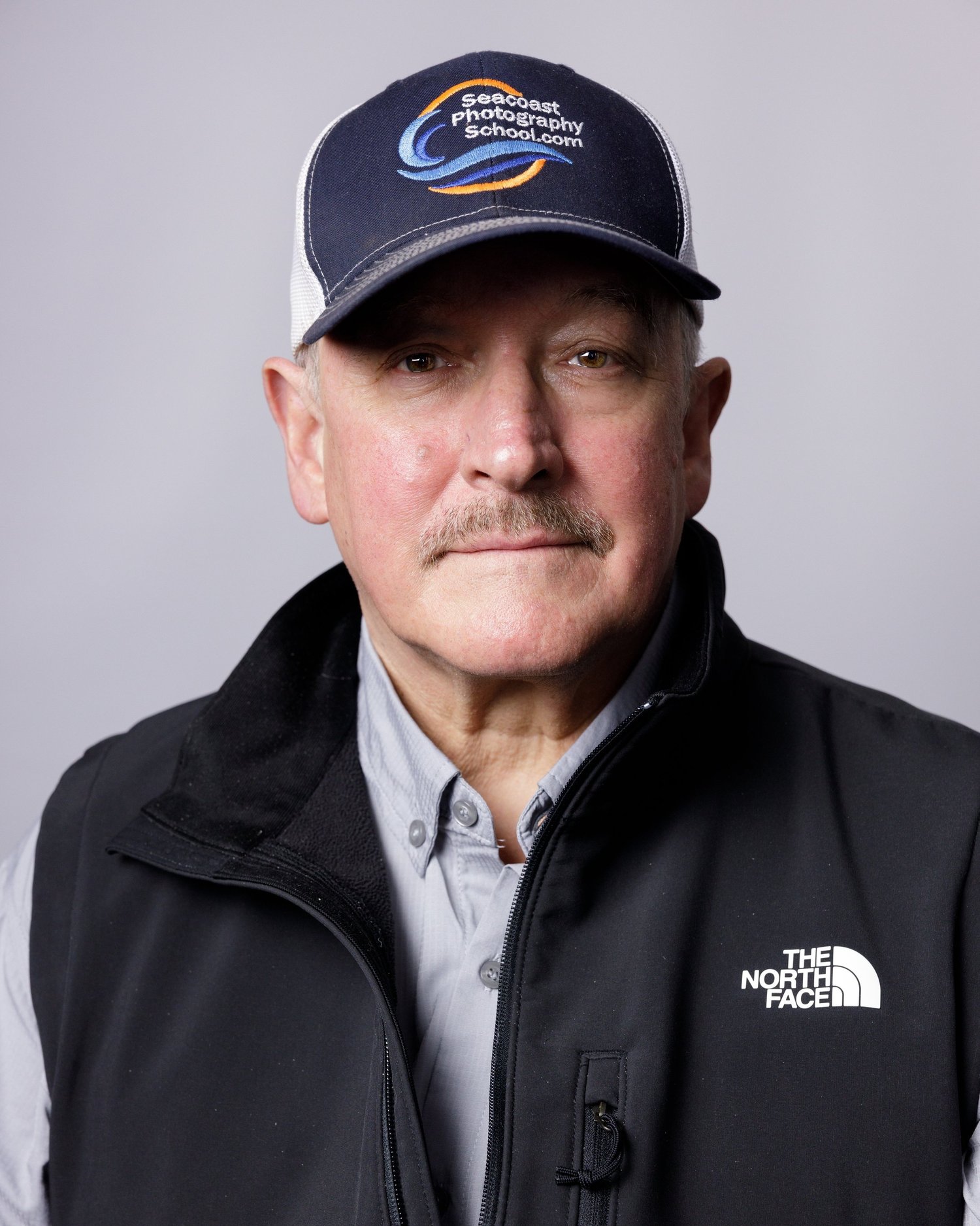 SEACOAST PHOTOGRAPHY SCHOOL