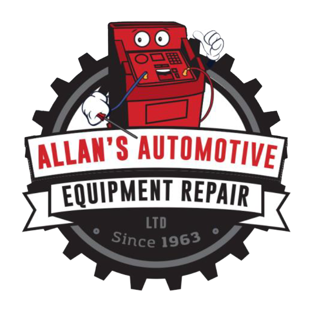 ALLAN'S AUTOMOTIVE