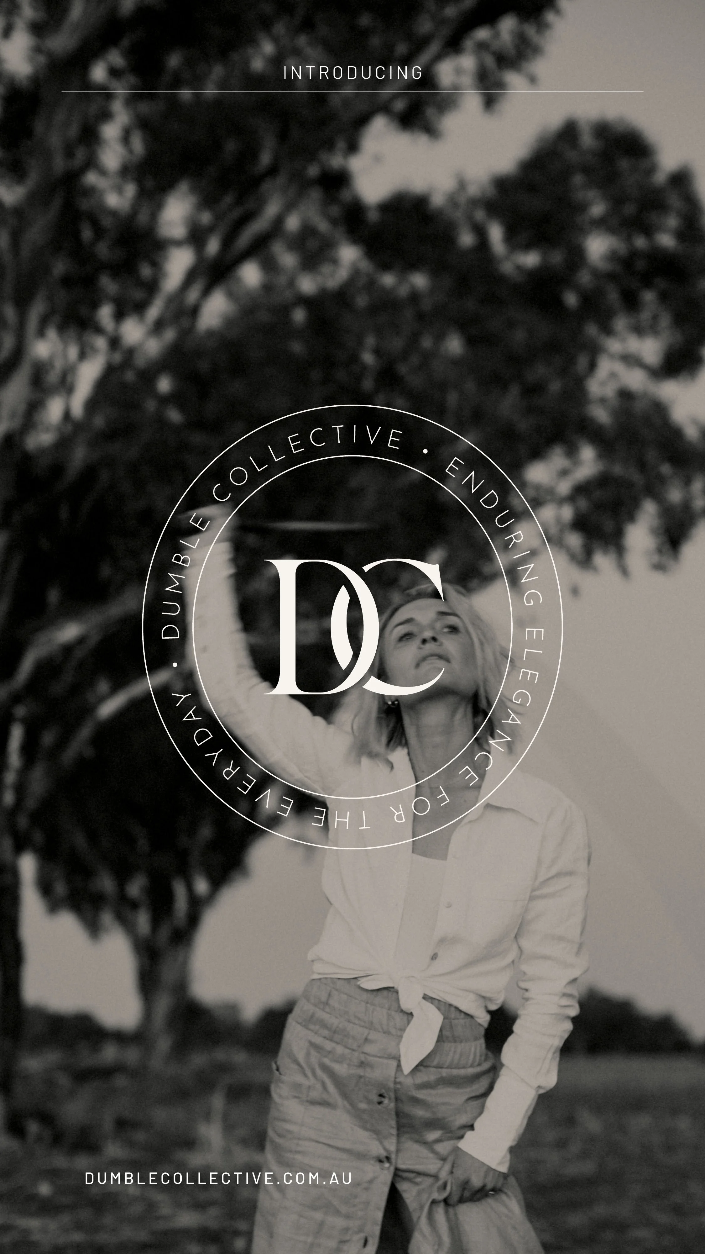 Emmanate Creative | Brand identities and purposesful design