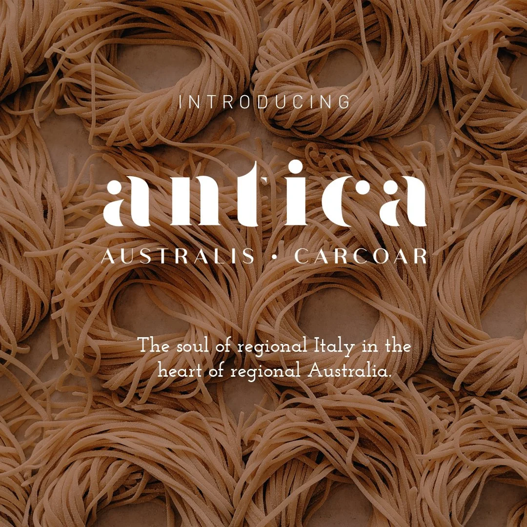 Emmanate Creative | Brand identities and purposesful design