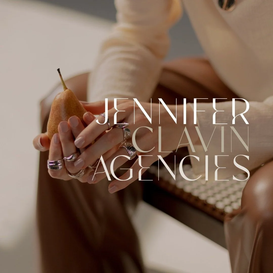 Projects — Emmanate Creative