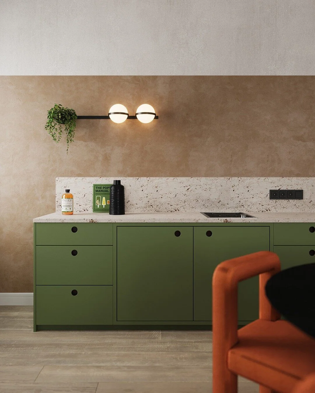 About — Emmanate Creative