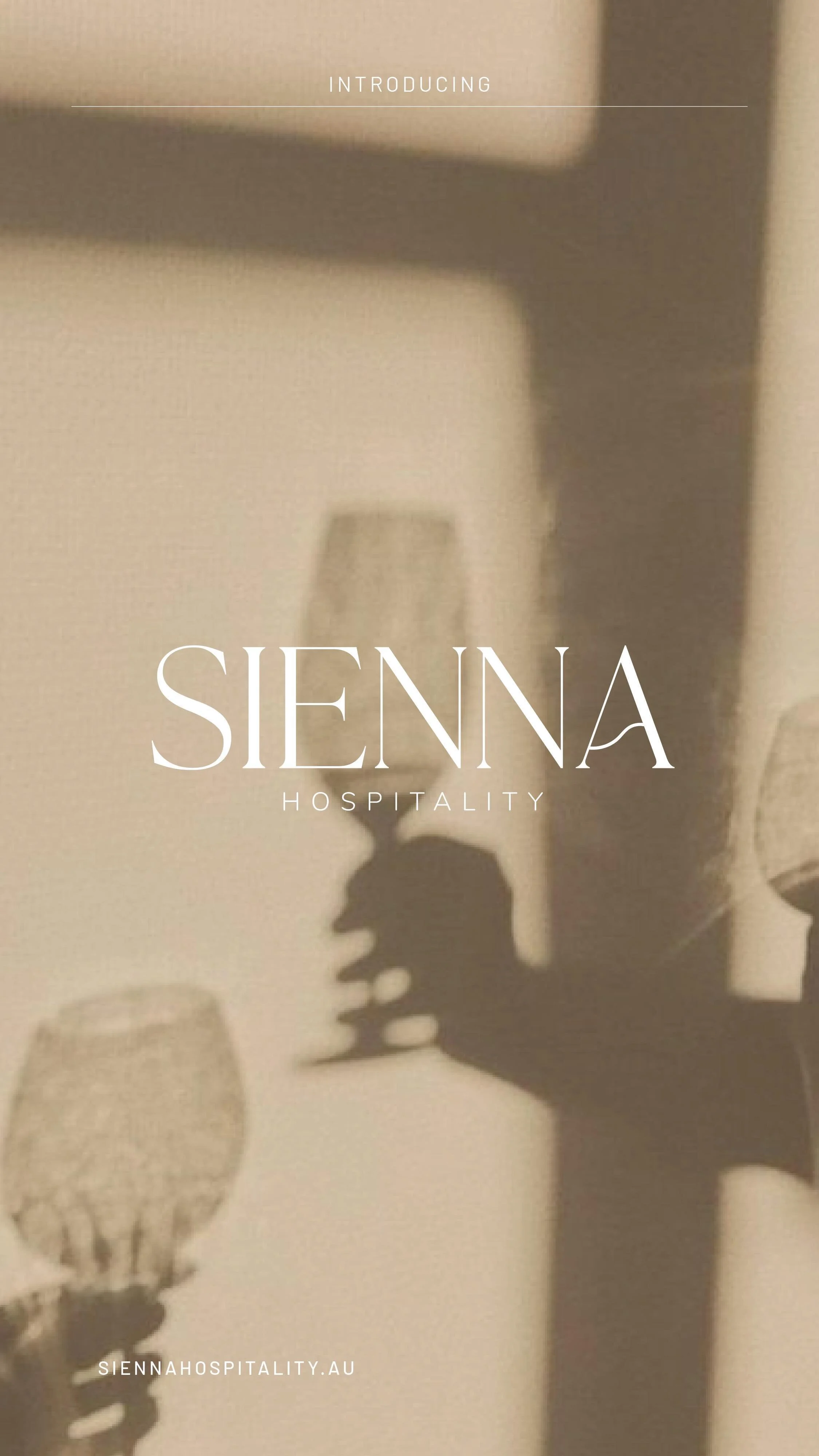 4 Styles of typefaces you need to know — Emmanate Creative