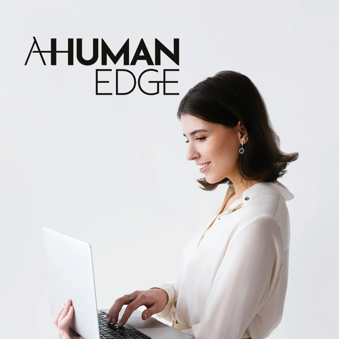 Our Projects — Emmanate Creative