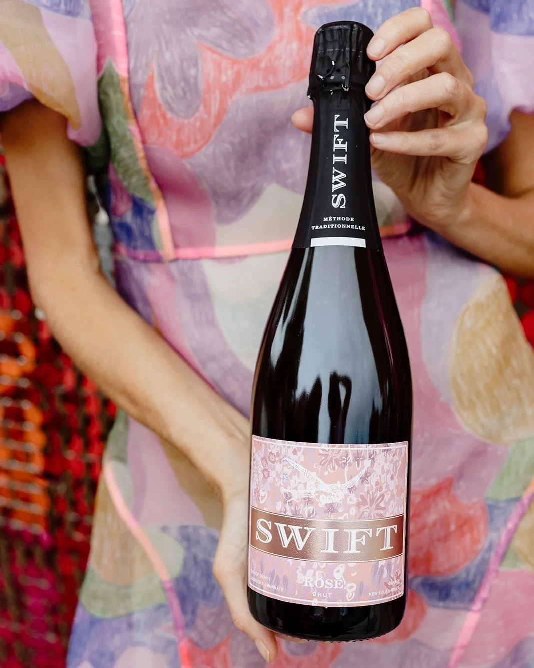 Emmanate Creative | Brand identities and purposesful design