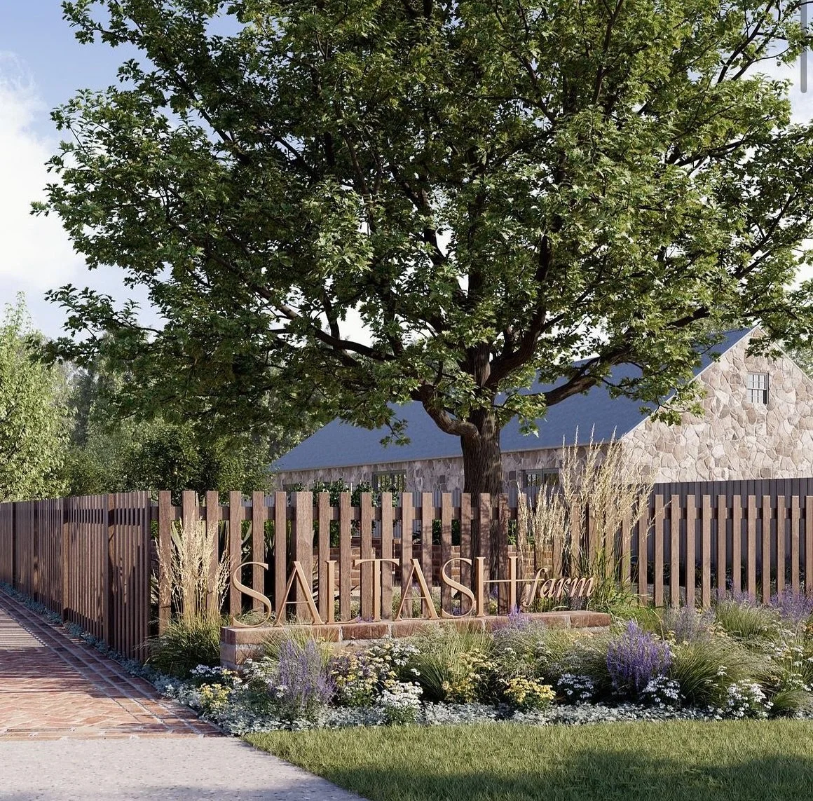 Emmanate Creative | Brand identities and purposesful design