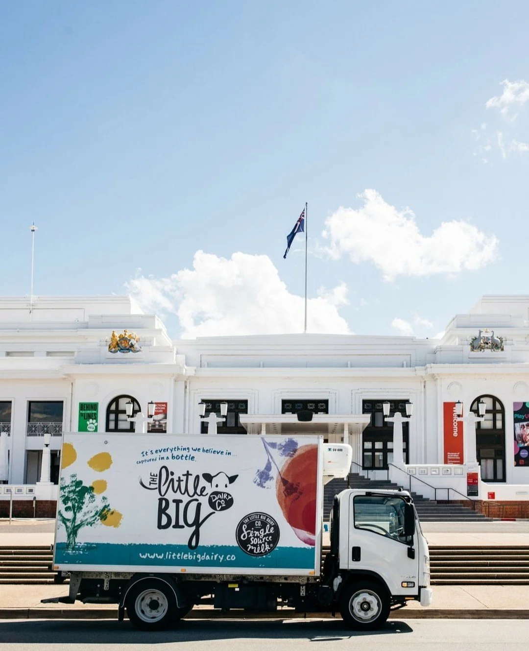 Emmanate Creative | Brand identities and purposesful design