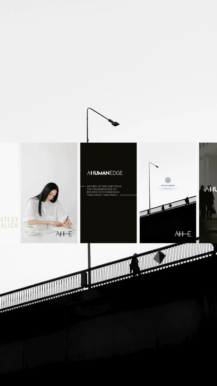 What is a style guide and why you need one — Emmanate Creative