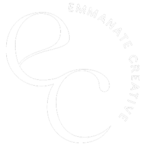 What is a style guide and why you need one — Emmanate Creative