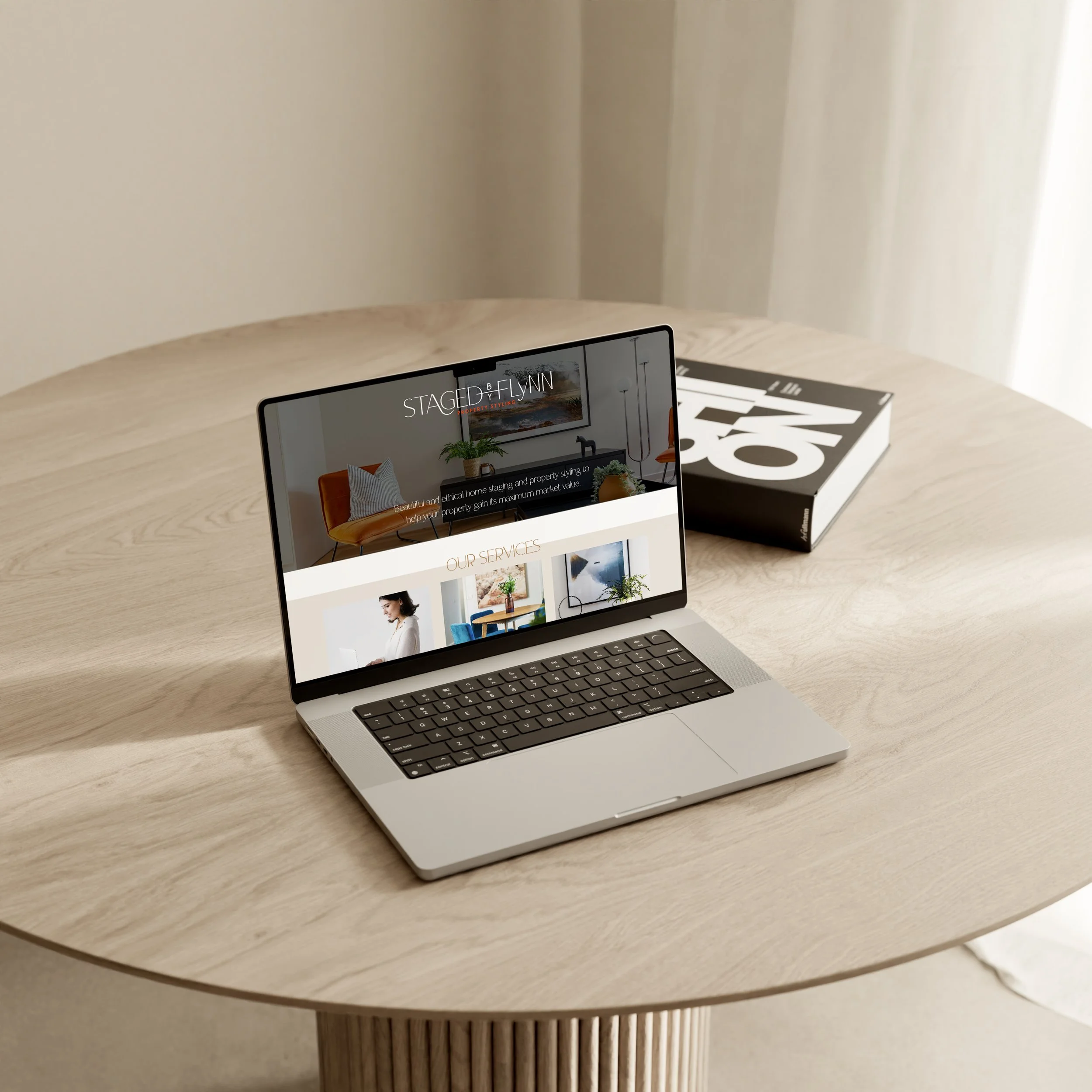 Our services — Emmanate Creative