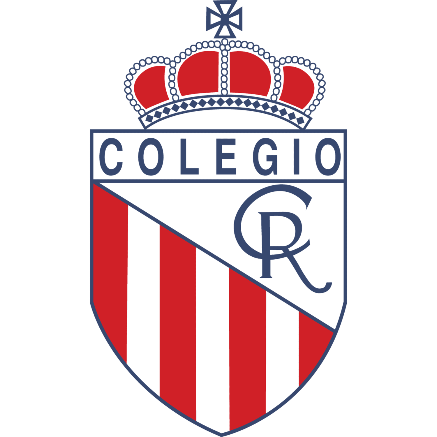 Val-u - Colegios Aliados