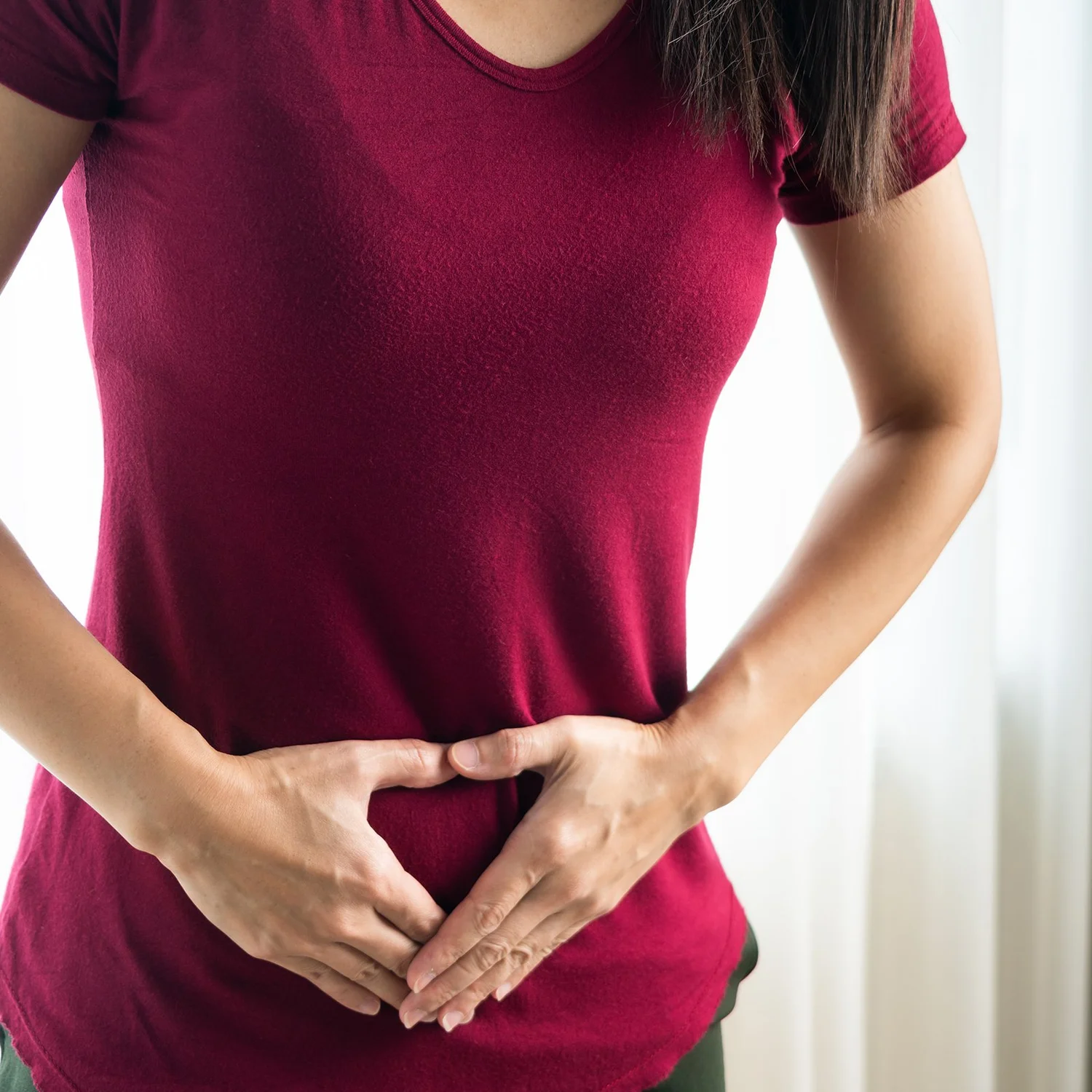 Alleviate — Revive Hydration