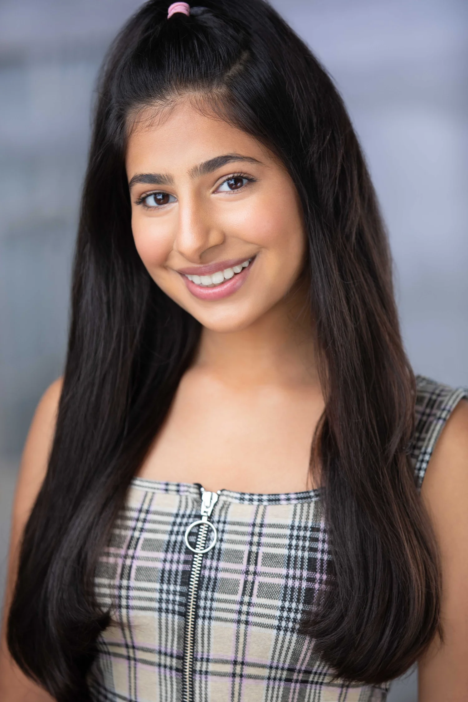 About Shivani — Shivani Sahu