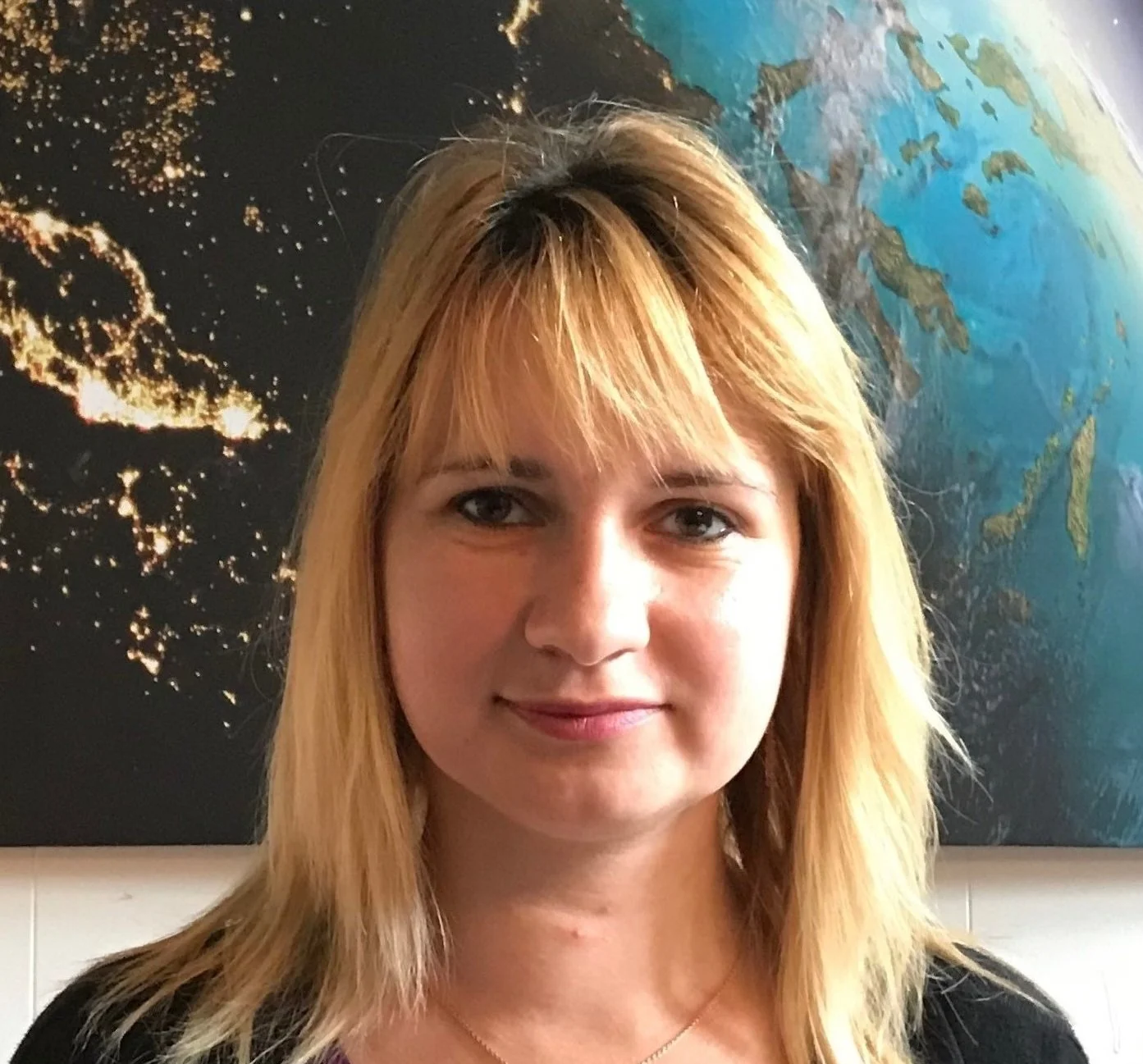 équipe du coffret et conseil d’administration — LE COFFRET