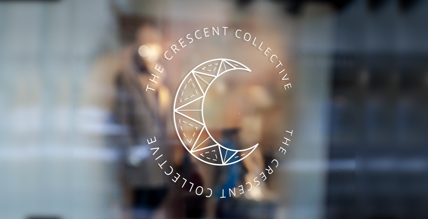 Crescent Collective