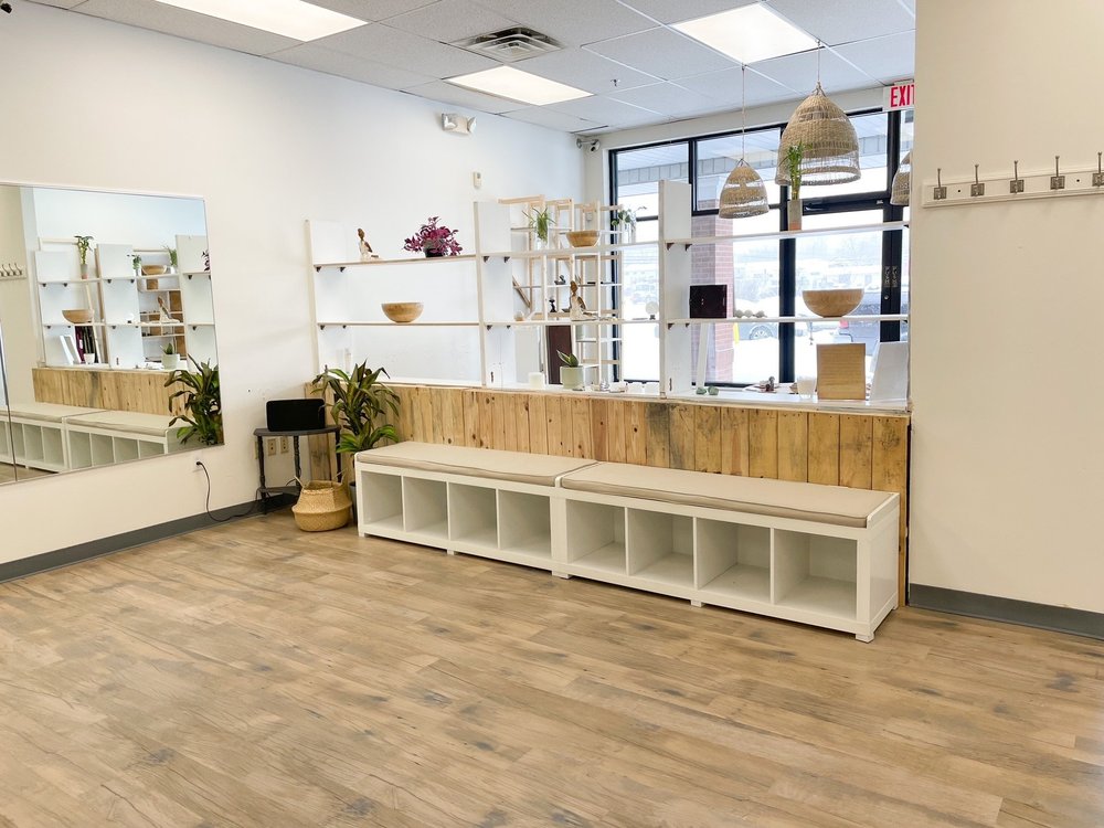 Providers — The Crescent Collective