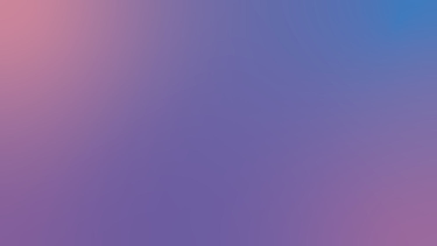Services — DIX Digital Agency