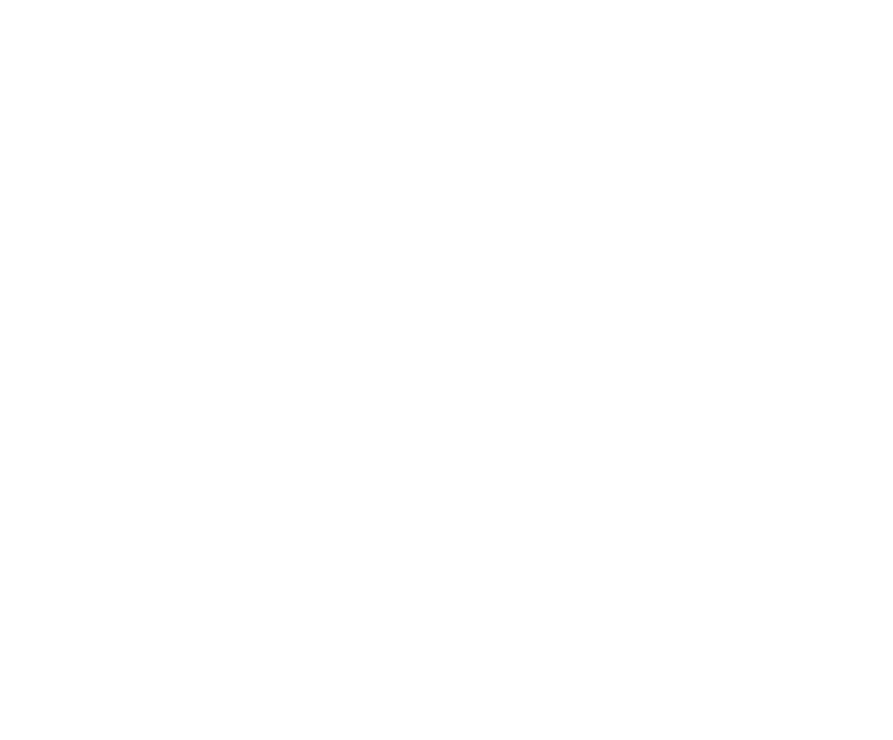 Northstar 8: Event Space Minneapolis | Northstar Center